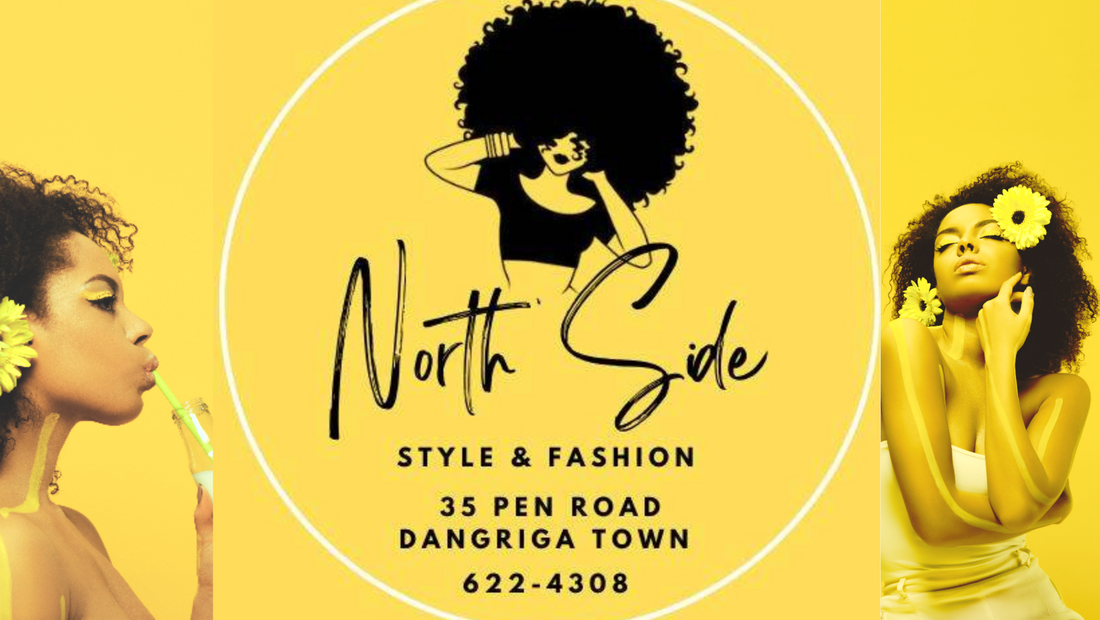 North Side Style and Fashion – North Side Style & Fashion